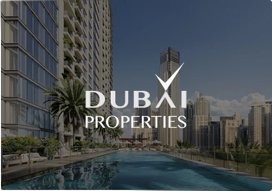 Top Developers in Dubai | House & Hedges
