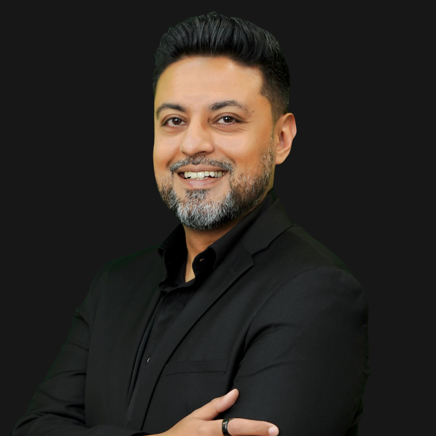 Dubai Real Estate Agency | Luxury Properties in Dubai | House & Hedges