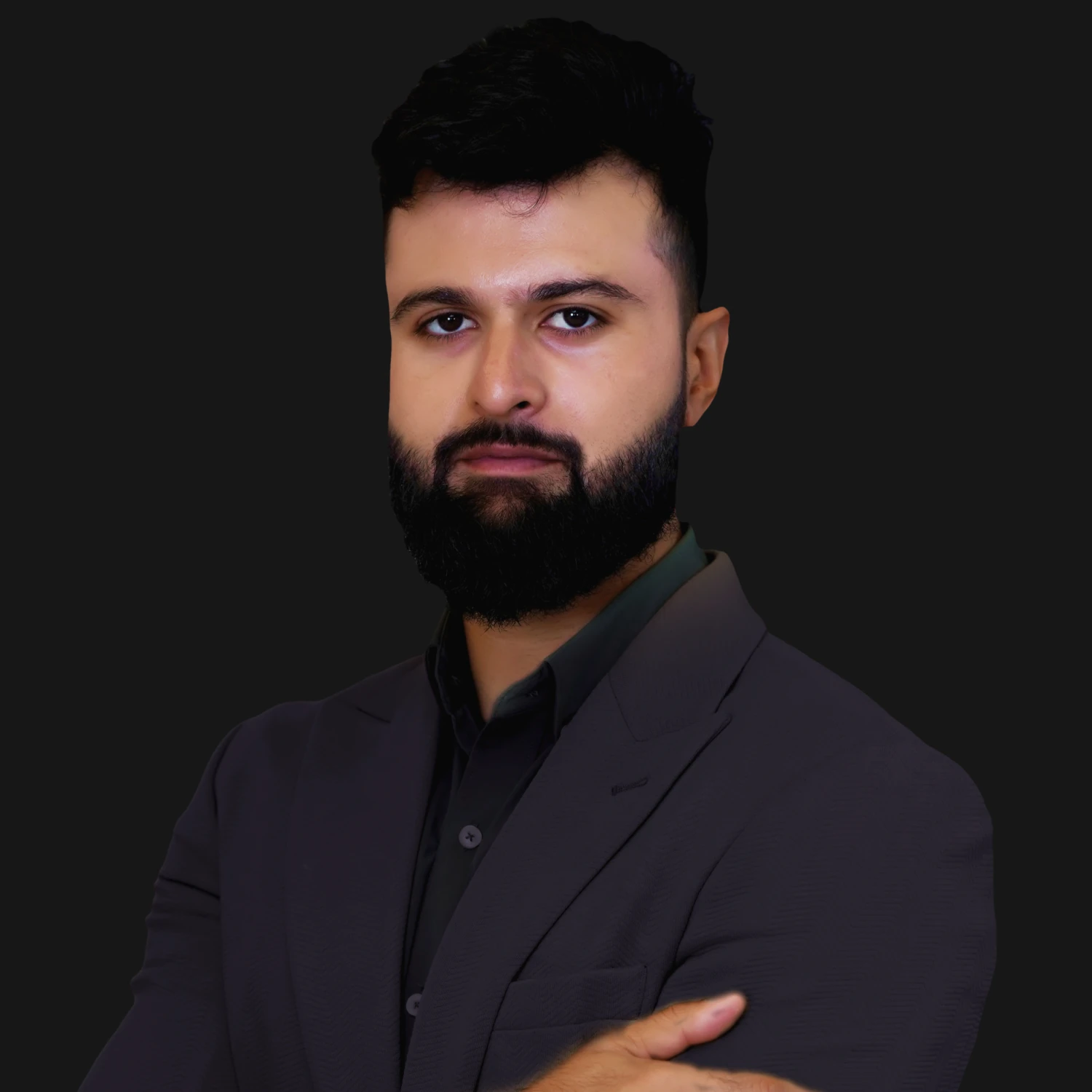 Our Team | House & Hedges - Expert Real Estate Agents